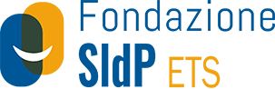 La SIdP - Fondazione SIdP